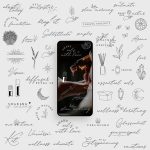 Einzelpacks – Instagram Story Sticker – Farbfantasie Design - Design ...